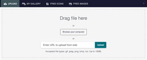 github scaleflex filerobot uploader [deprecated use filerobot
