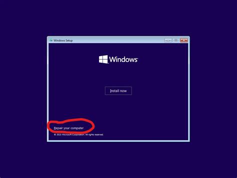 How To Fix Boot Bcd Error 0xc00000e9 In Windows 10 Working Methods