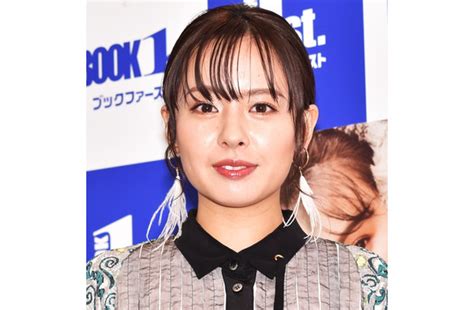 元nmb48・山田菜々、芸能界引退を報告！「約10年間本当に楽しい時間でした！」 Rbb Today