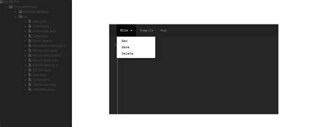 solved asp net mvc how can i post textarea value using html my xxx