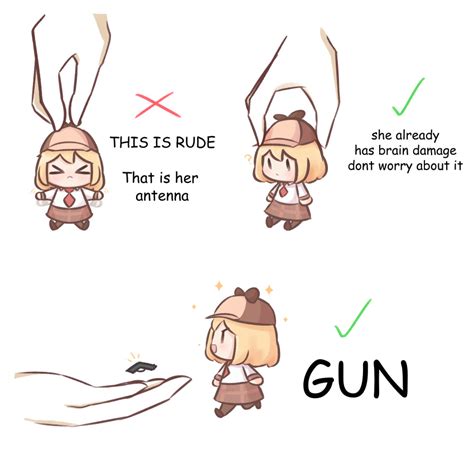 Safebooru