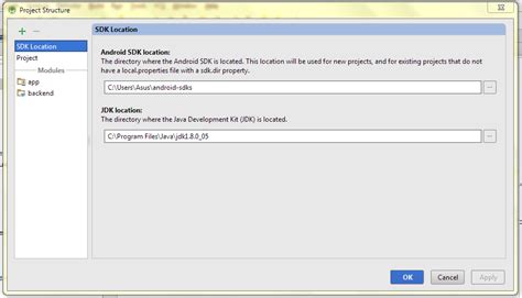 java how to enable view external documentation option in intellij