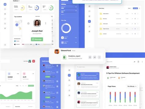 convert figma to html xd to html psd to responsive html by wailnaceur