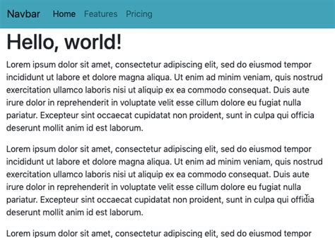how to use css position sticky