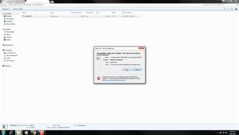 wemos esp8266 getting started guide with arduino ide