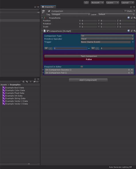description programming languages similar projects of soflow gitplanet