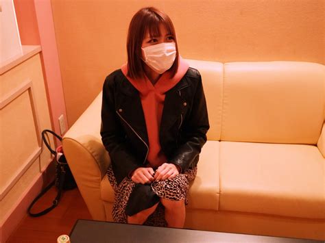 帰ってきた38kg美少女にsmプレイと腹 アダルト動画 Duga