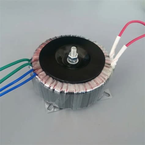 Customized 150w Input 100v 115v 220v 230v Output 12v 15v 24v 36v 45v