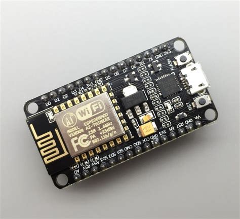 v3 wireless module nodemcu 4m bytes lua wifi internet of things