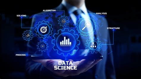 top 15 emerging data science technologies for 2023 utah pulse