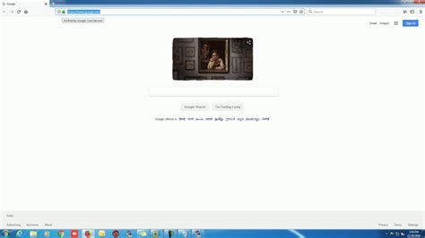 oracle 11g step by step installation on linux centos