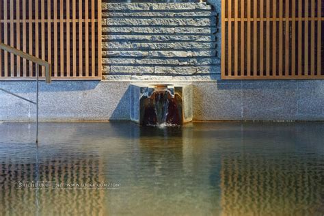 Shima Onsen Shima Tamura Ancient Admin Of Shima Onsen T… Flickr