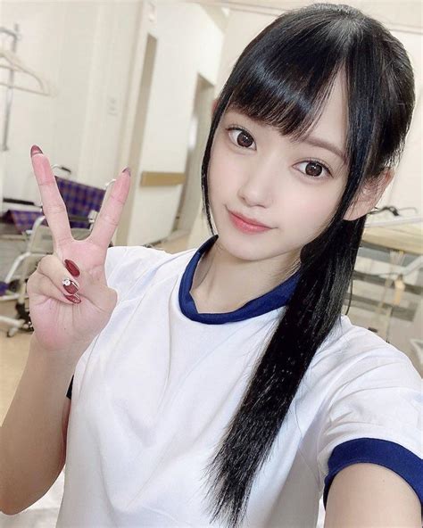 Abw 052 铃村爱里 铃村あいり 与八掛海相识于教室 尔基