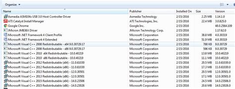 api ms win crt runtime l1 1 0 dll xampp risala blog