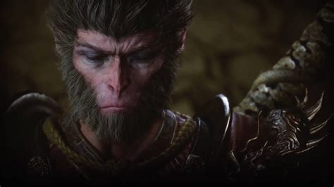 Black Myth Wukong Reveals Spectacular Boss Battles In New Gameplay