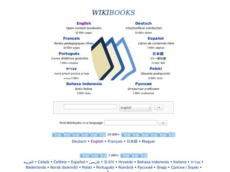 traducere engleza romana online text gratis traducere blog