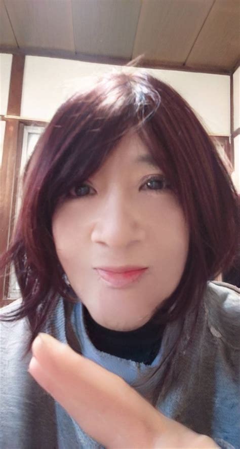 エロ好き熟おばさん 1941748 16 1