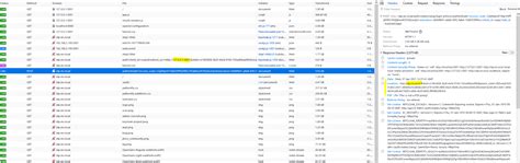 vue js keycloak proxy front end url javascript client redirect