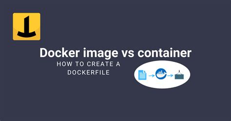 docker save stopped container as image about dock photos