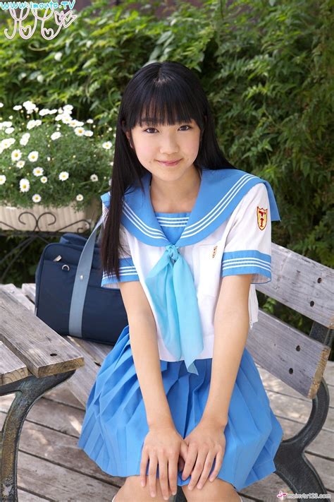 Momo Shiina Sexymomo Shiina Sex Free Download Nude Photo Gallery