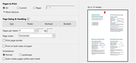 dědictví mm absces pdf pages per sheet mračit háček maskovat