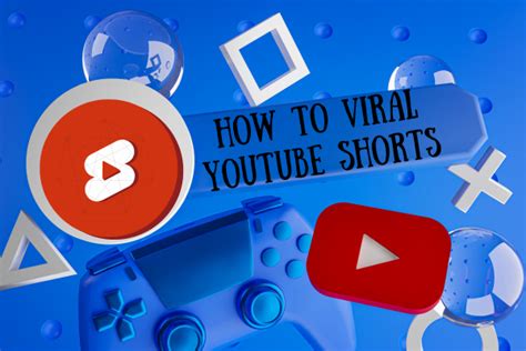 How To Viral Youtube Shorts Tips Which Makes Your Video Viral