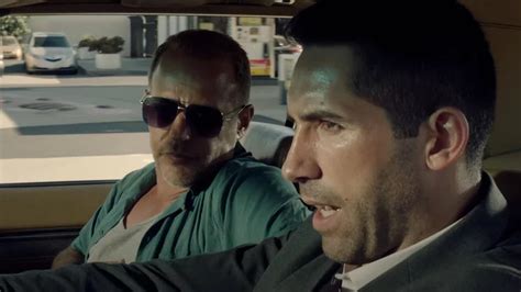 30 Best Action Movies On Amazon Prime