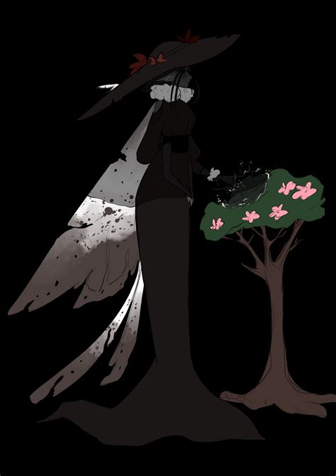 Celeste Blomstad Wiki Fandom