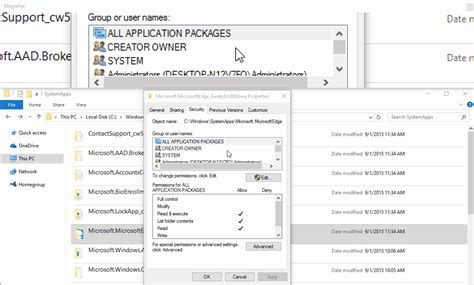 how to disable microsoft edge in windows 10 nraproxy