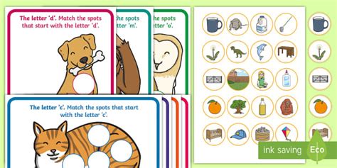Mdgock And Ck Phonics Sorting Activity Twinkl