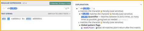 Interlude Tools For Debugging And Visualization Understanding Python