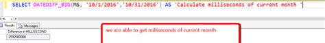 sql server tips sql server tutorials database tips