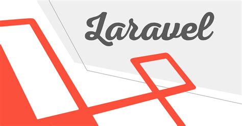 guia completo de laravel aprenda laravel do básico ao avançado