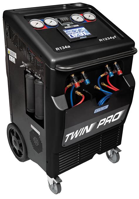 Air Conditioning Equipment Market At William Beazley Blog