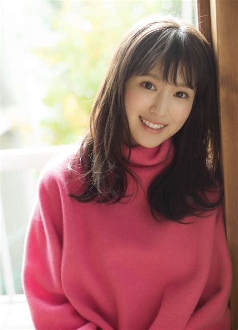 Jr東日本新cm「新しい日常」篇で澄んだ歌声を披露しているのは福本莉子！ きらきら星のメロディで新しい取り組みを紹介！