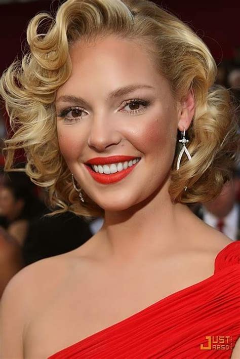 50 Best Hairstyles For Triangle Face Shape Face Shapes Short