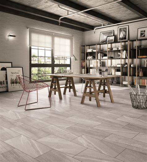Floor And Wall Tiles Photo Gallery Tile Wizards Total Flooring