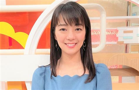 テレ朝・紀真耶アナ「電車でも脱ぎたい気持ちに」履き続けることが苦手なものを告白 2024年2月17日掲載 ライブドアニュース