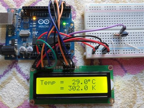 arduino projects archives page 11 of 11 simple projects