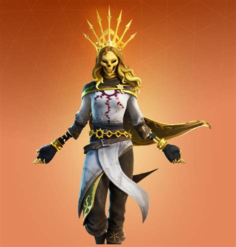 [top 15] Fortnite Best Girl Skins That Look Freakin Awesome Gamers