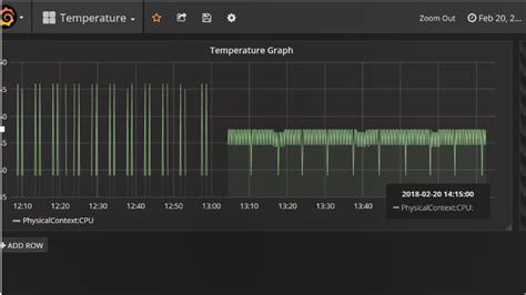 introducing openusm simplifying server management