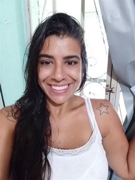 Brazylia Aline Rios Nie żyje Gwiazdę Porno Zabiła Przyjaciółka