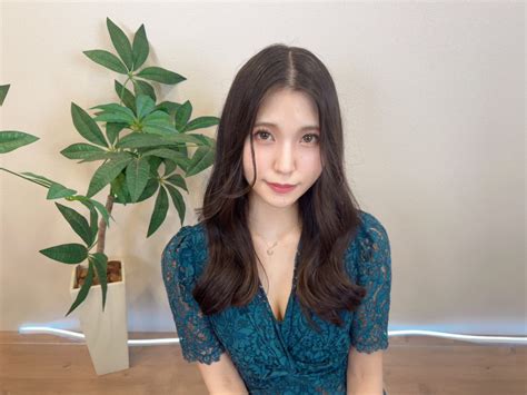 【橘京花】1周年記念の写真集を作りたい♡の活動報告｜ラポルノファンディング
