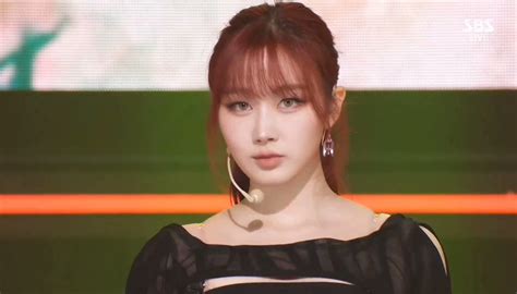Recent Japanese Page 5014 Videos Twi Douga保存ランキング 트위터 동영상 저장 실시간