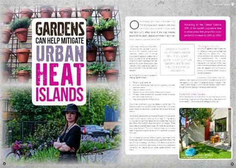 Guide To Understanding Microclimates In Your Garden The Micro Gardener