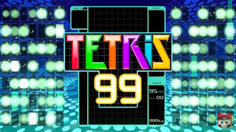 tetris 99 1 2 0 update out now brings new win screen miketendo64
