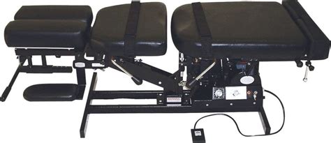 Kdt Decompression Systems