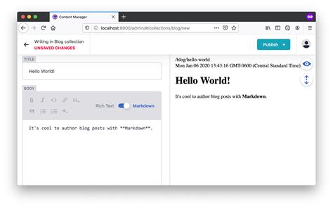 build a secure blog with gatsby react and netlify okta