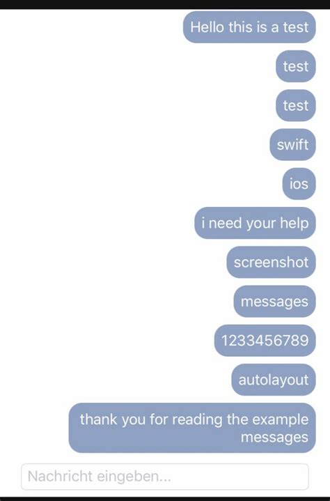 uitableview ios swift3 move a textfield and a containerview with the