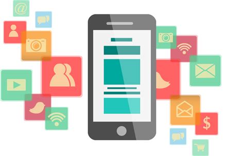 singapore software developers seo website design app